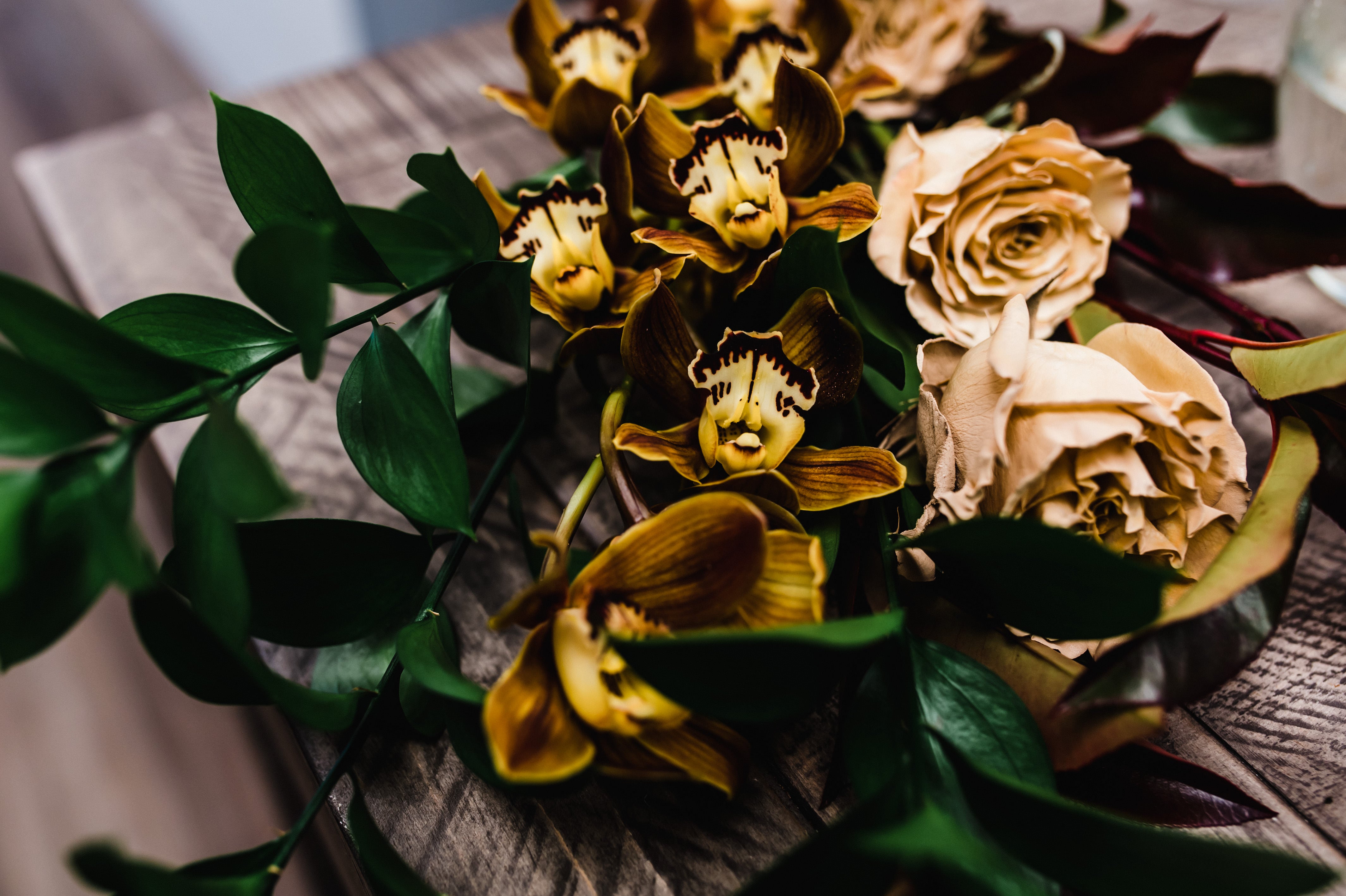 Stress free gifting: How Addison Taylor Design's flower subscriptions